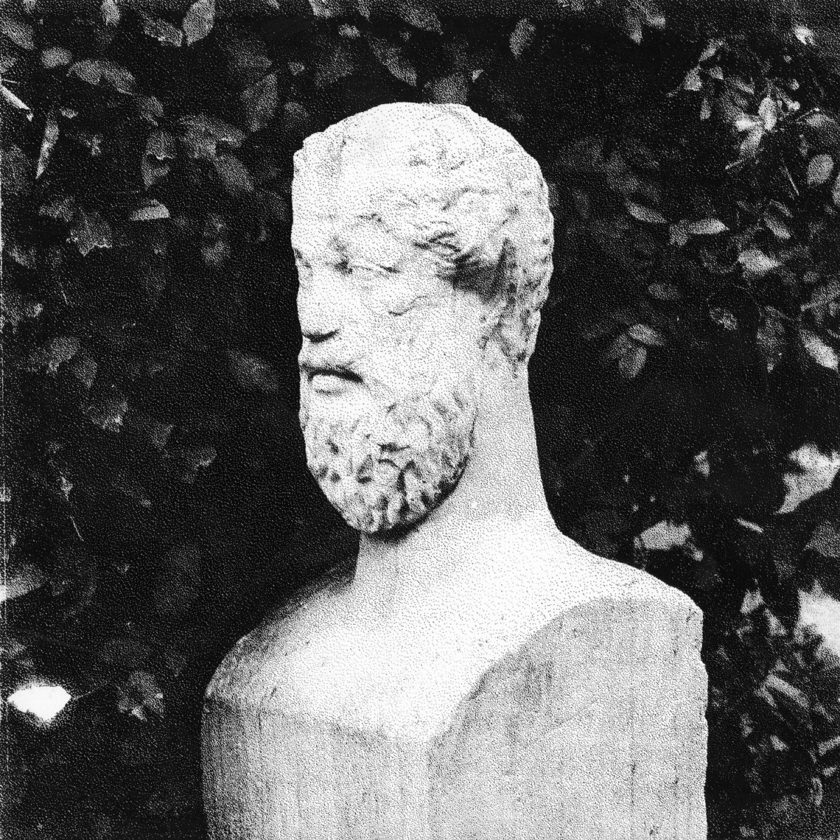 Nuel - Unveiled | Latency